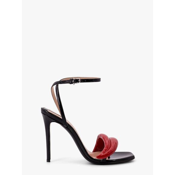 Sebastian Milano | Shoes | Sebastian Milano Women Dada Patent Leather ...